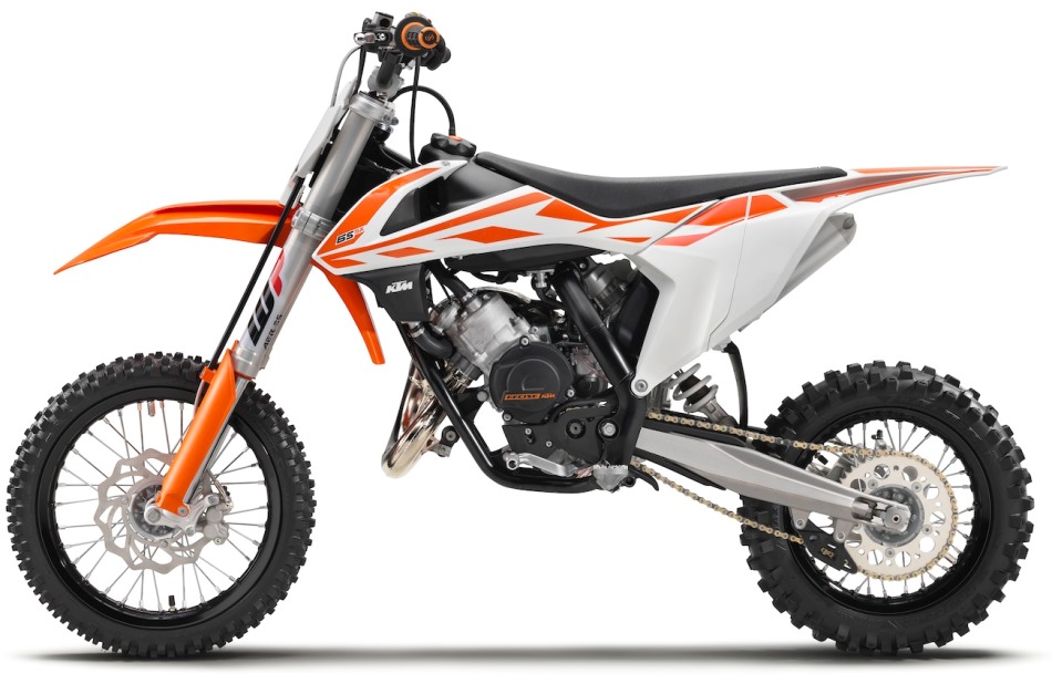 Dirt Bike Racing | Motor Bike Engine Accessories | Vortex CDI