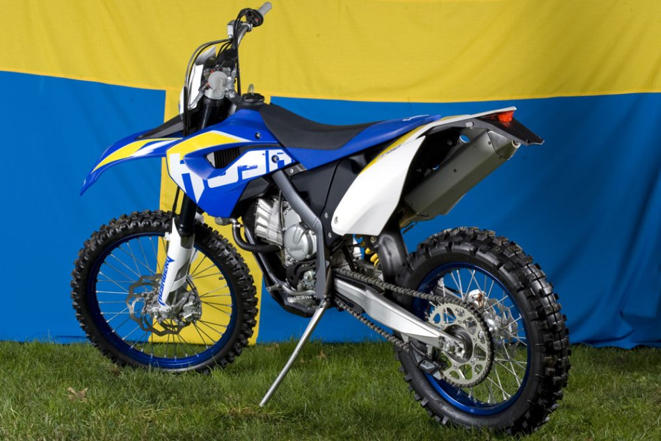 Dirt Bike Racing | Motor Bike Engine Accessories | Vortex CDI