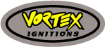 Dirt Bike Racing | Motor Bike Engine Accessories | Vortex CDI