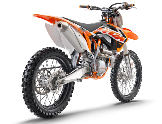 Dirt Bike Racing | Motor Bike Engine Accessories | Vortex CDI