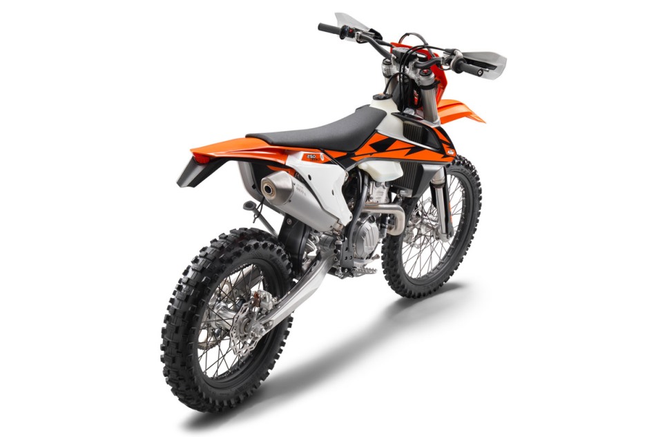 Dirt Bike Racing | Motor Bike Engine Accessories | Vortex CDI