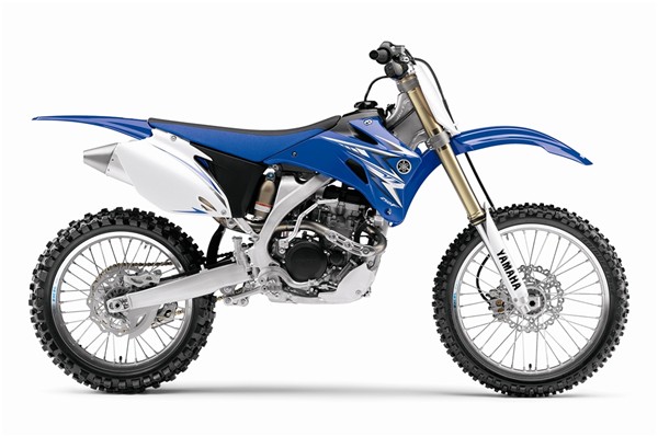 Dirt Bike Racing | Motor Bike Engine Accessories | Vortex CDI