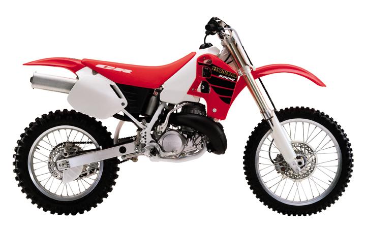 Dirt Bike Racing | Motor Bike Engine Accessories | Vortex CDI