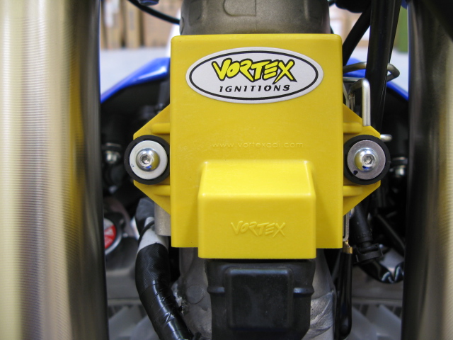 Dirt Bike Racing | Motor Bike Engine Accessories | Vortex CDI
