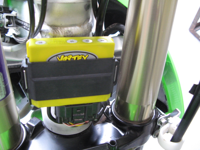 Dirt Bike Racing | Motor Bike Engine Accessories | Vortex CDI