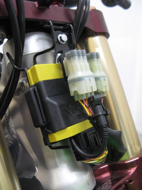 Dirt Bike Racing | Motor Bike Engine Accessories | Vortex CDI