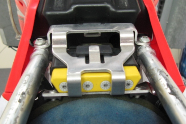 Dirt Bike Racing | Motor Bike Engine Accessories | Vortex CDI