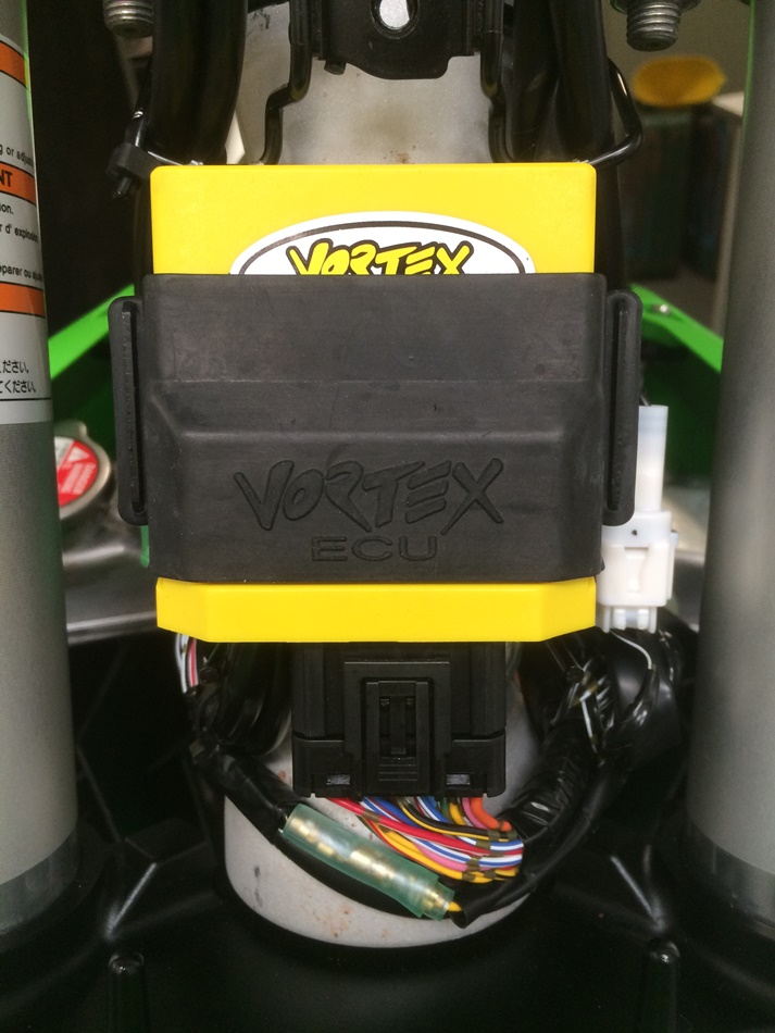 Dirt Bike Racing | Motor Bike Engine Accessories | Vortex CDI