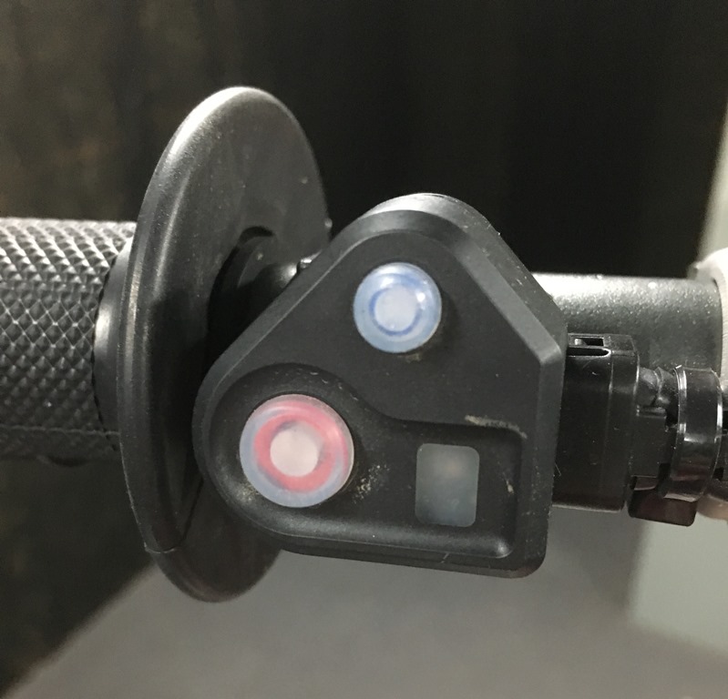 Dirt Bike Racing | Motor Bike Engine Accessories | Vortex CDI