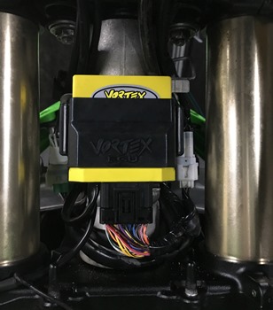 Dirt Bike Racing | Motor Bike Engine Accessories | Vortex CDI