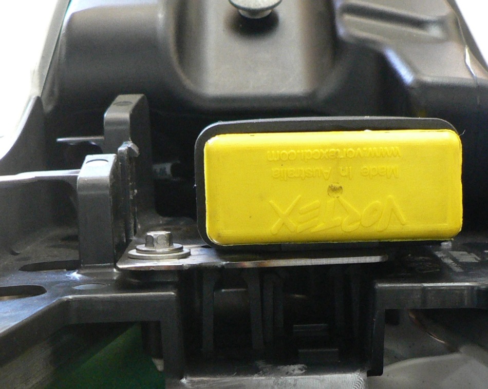 Dirt Bike Racing | Motor Bike Engine Accessories | Vortex CDI