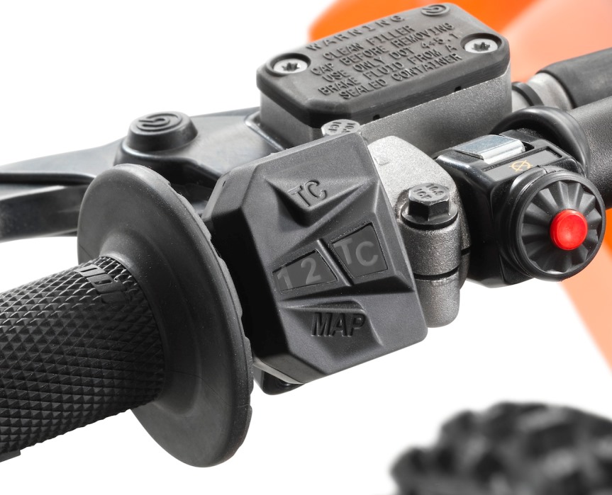 Dirt Bike Racing | Motor Bike Engine Accessories | Vortex CDI