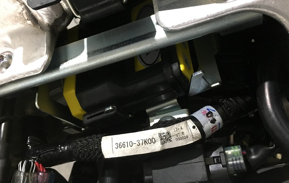 Dirt Bike Racing | Motor Bike Engine Accessories | Vortex CDI