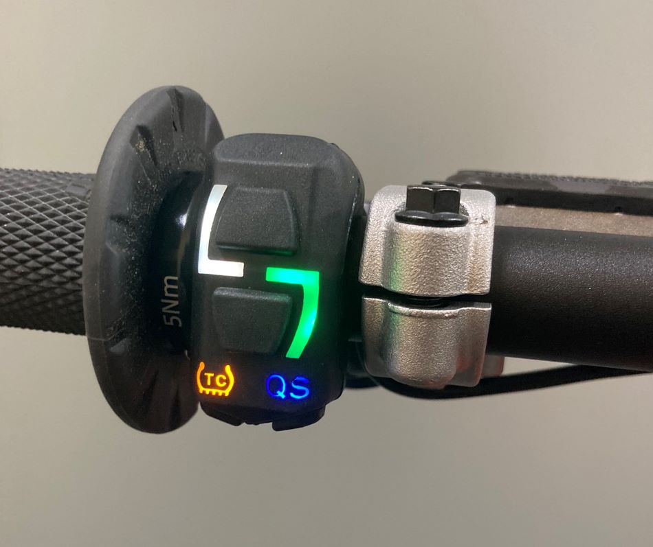 Dirt Bike Racing | Motor Bike Engine Accessories | Vortex CDI